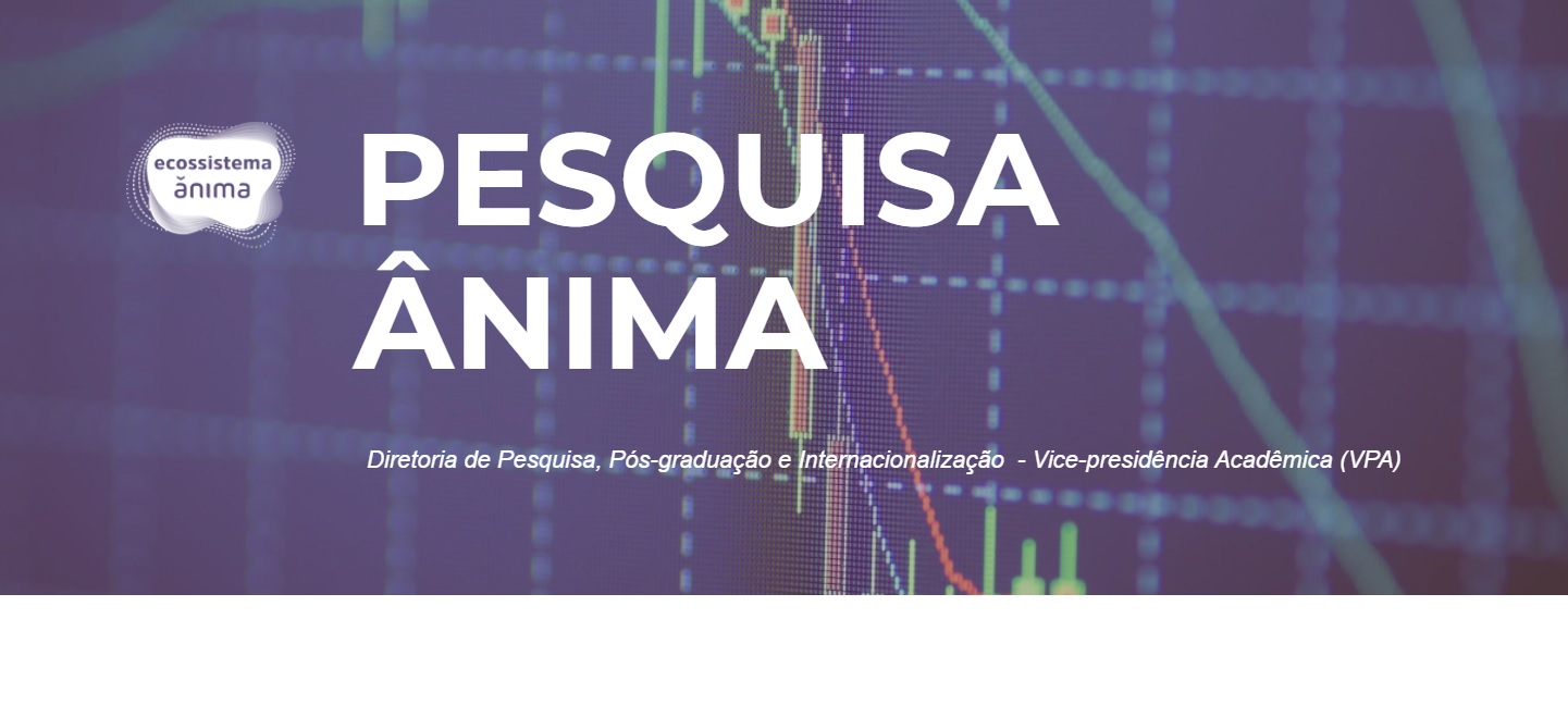 Login - Gestão de Projetos